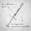Burgeon – Burgeon