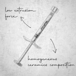 Burgeon – Burgeon