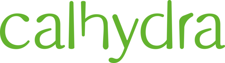 CALHYDRA – Burgeon