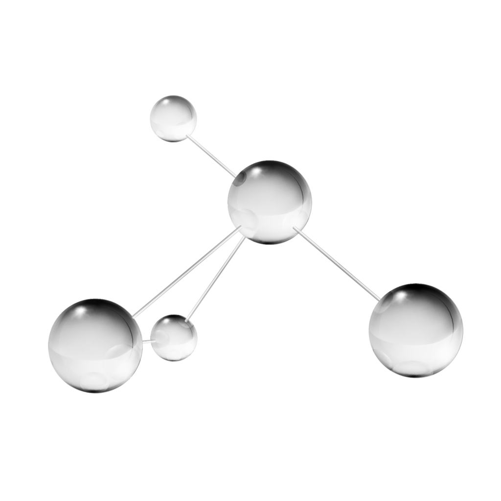 Hakkımızda – Burgeon
