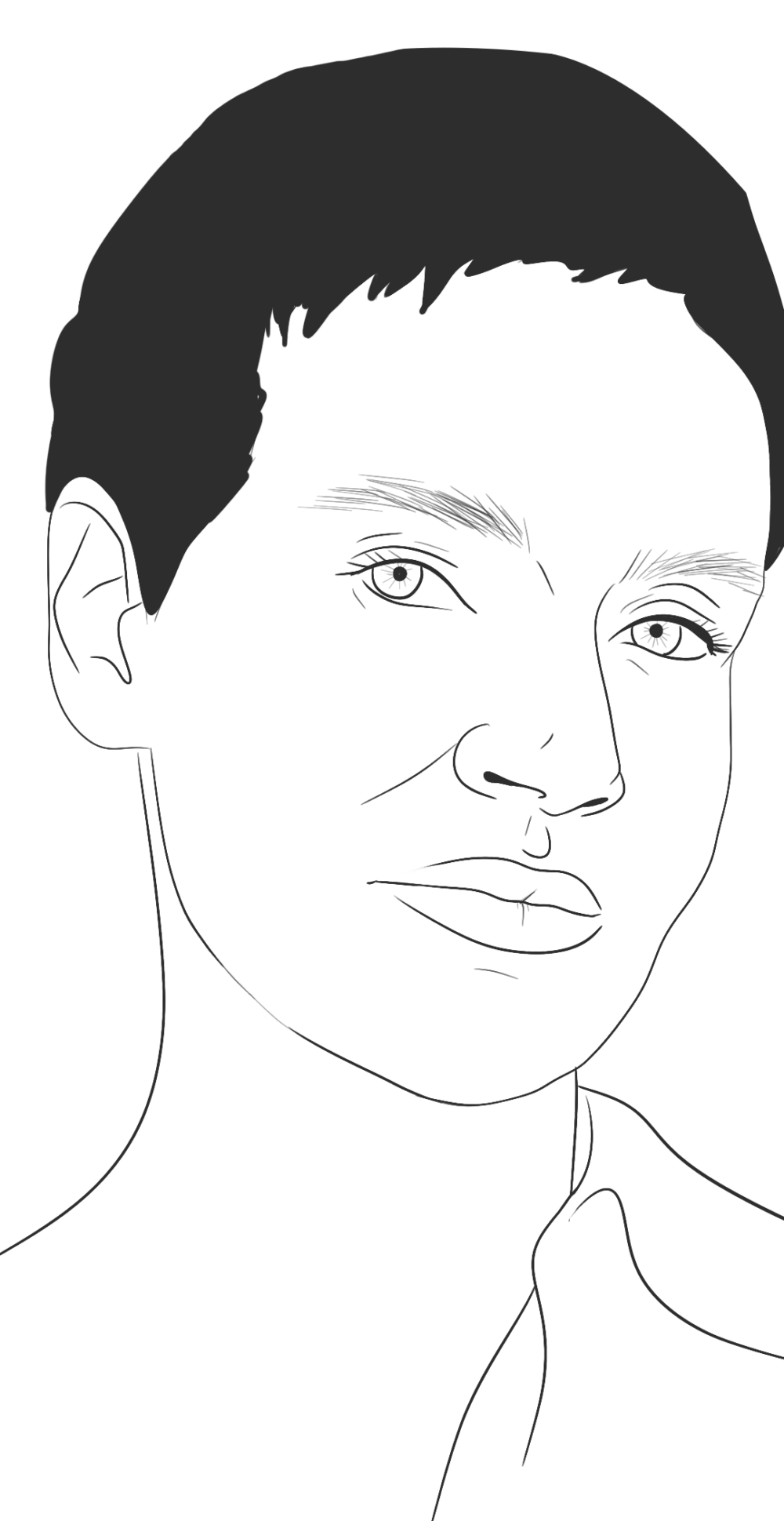 Hakkımızda – Burgeon